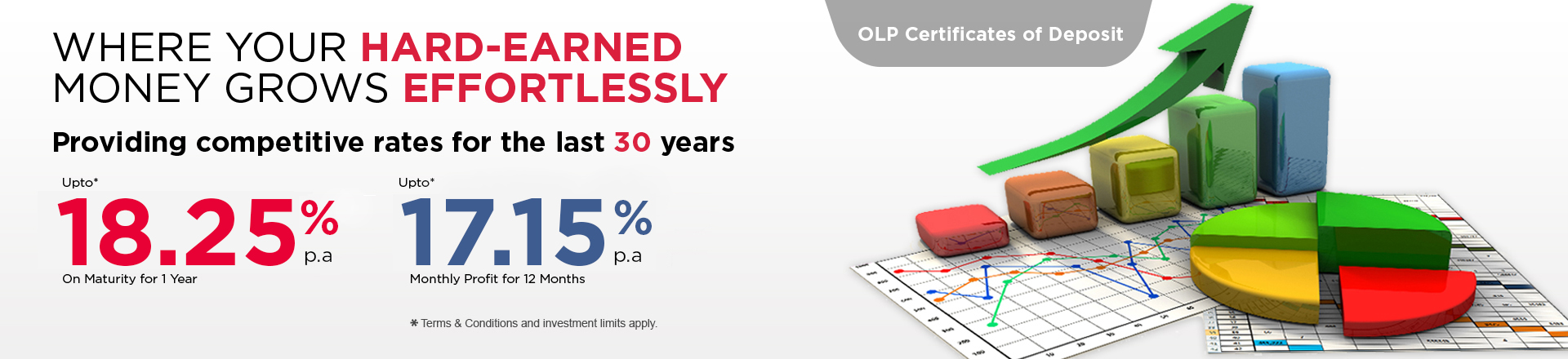 Home | OLP Financial Services Pakistan Limited