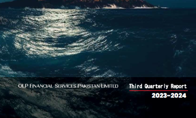 Home | OLP Financial Services Pakistan Limited