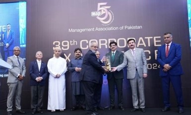 Home | OLP Financial Services Pakistan Limited