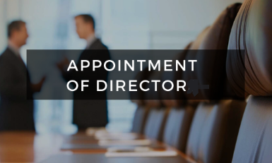 Home | OLP Financial Services Pakistan Limited