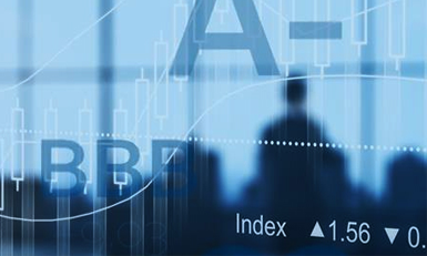 Home | OLP Financial Services Pakistan Limited